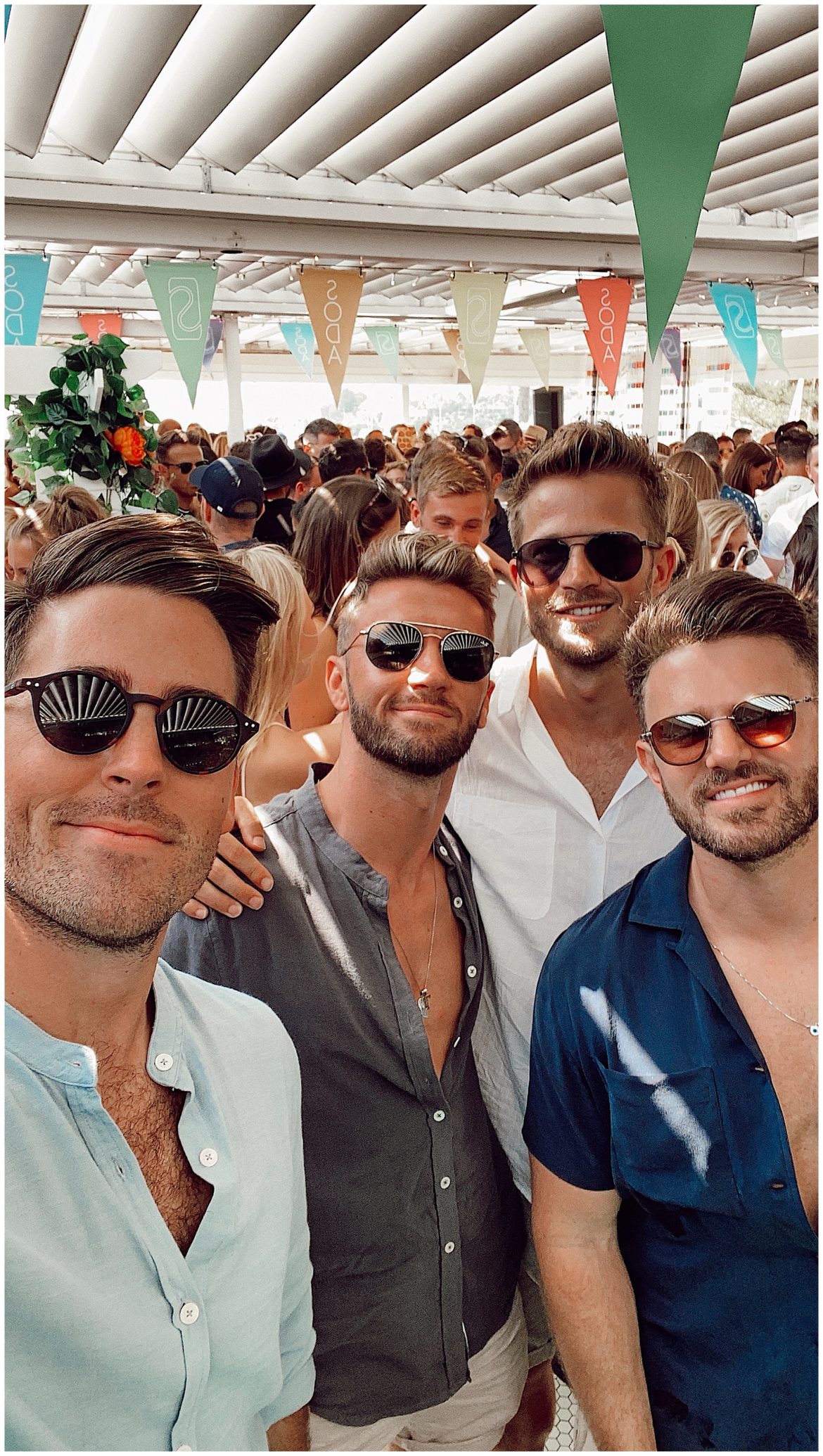 City Guide: Sydney | john philp