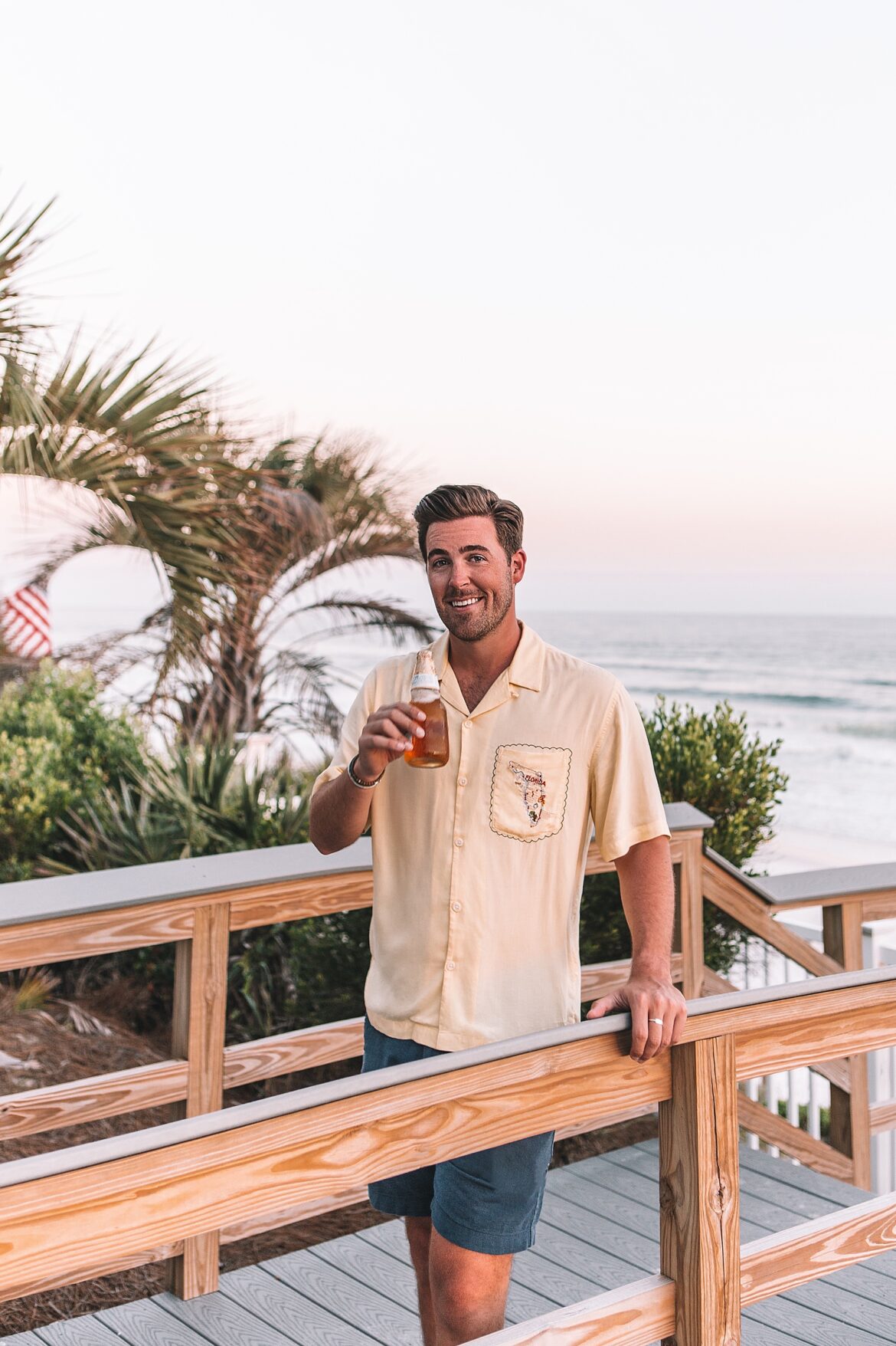 Exploring Florida’s 30A | john philp