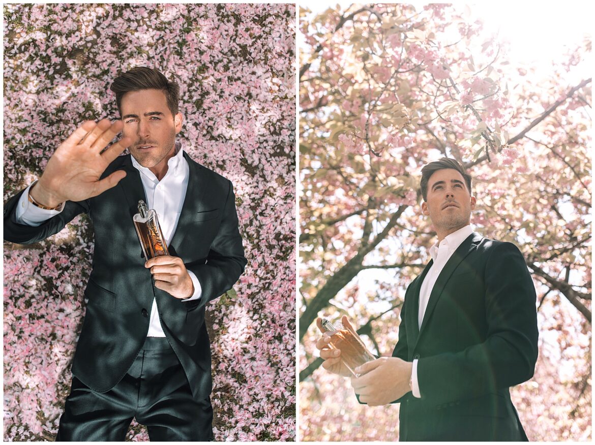 Best Dates Spots in NYC | john philp