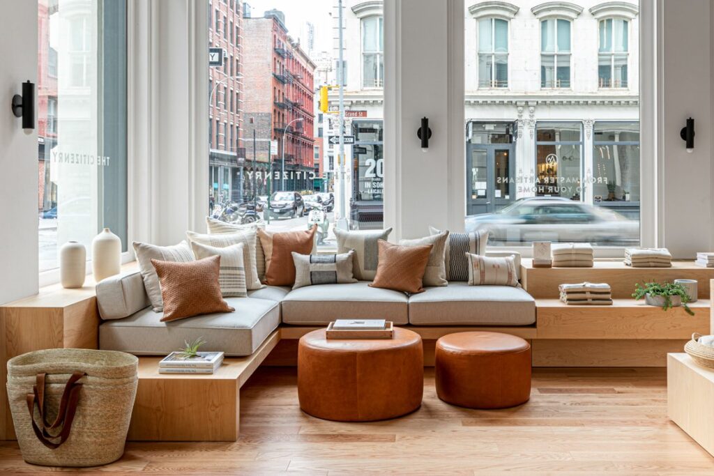 Menswear | john philp