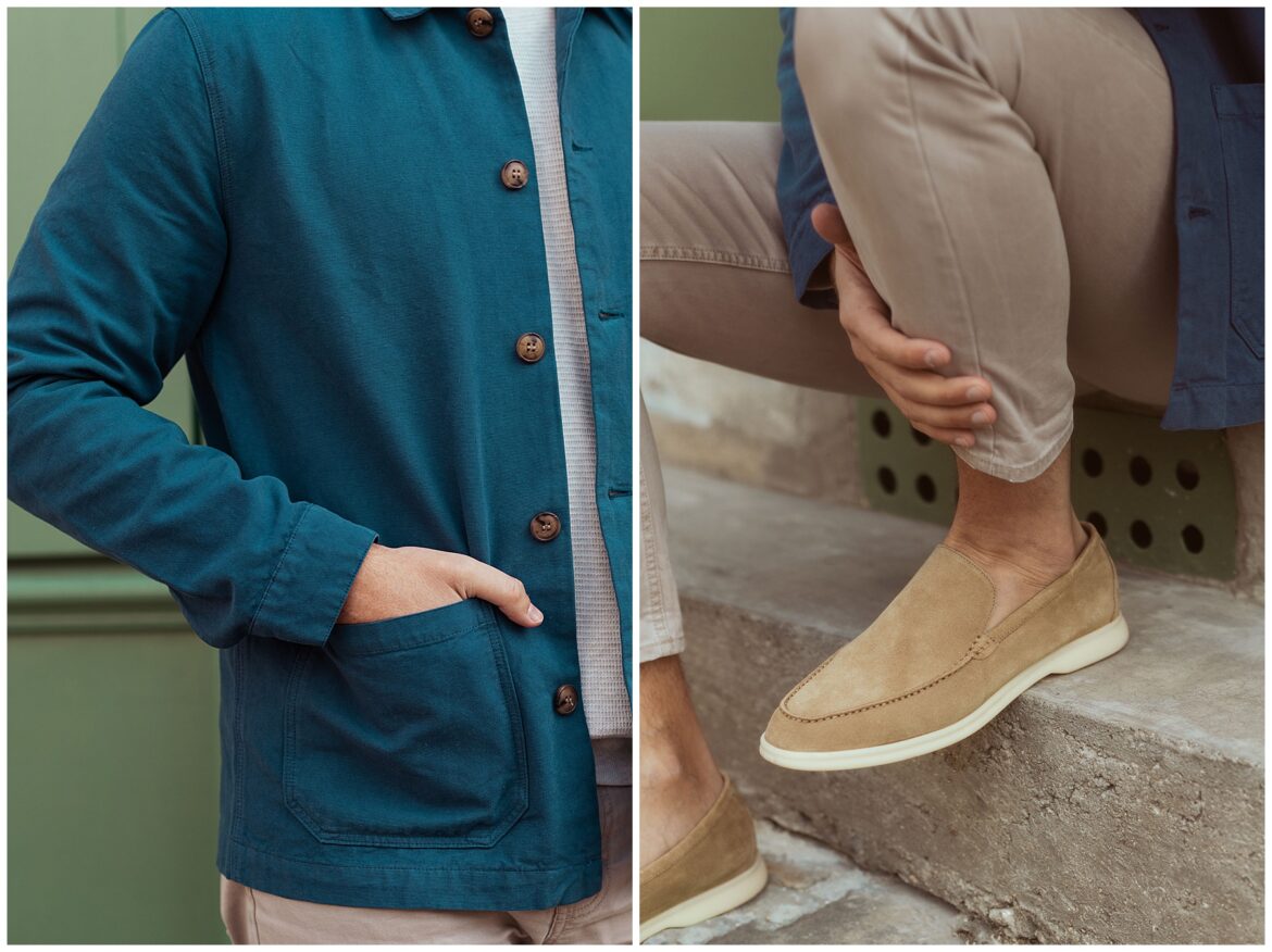 Explore Paris’ Montmartre Neighborhood | john philp