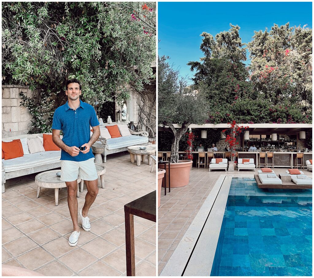 City Guide: Athens | john philp
